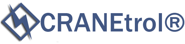 Virginia Crane - Custom Overhead Cranes, Trolley Hoists, Controls, and More