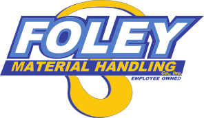 Virginia Crane - Custom Overhead Cranes, Trolley Hoists, Controls, and More