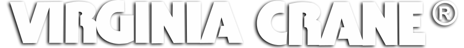 Virginia Crane - Custom Overhead Cranes, Trolley Hoists, Controls, and More